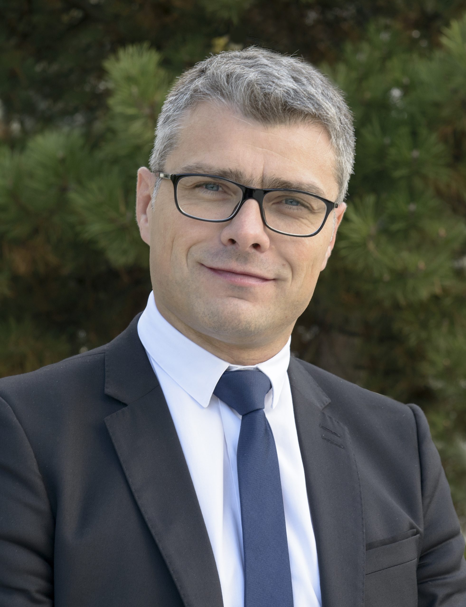 Unicancer et Roche créent un observatoire du médicament en cancérologie ...