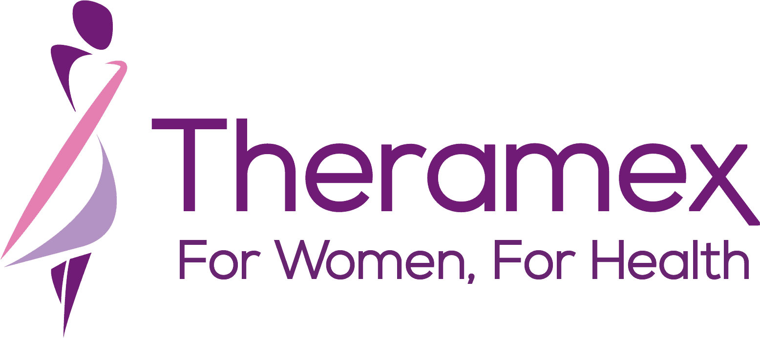 Colloque Santé de la femme, quand la société l'exige - Pharmaceutiques