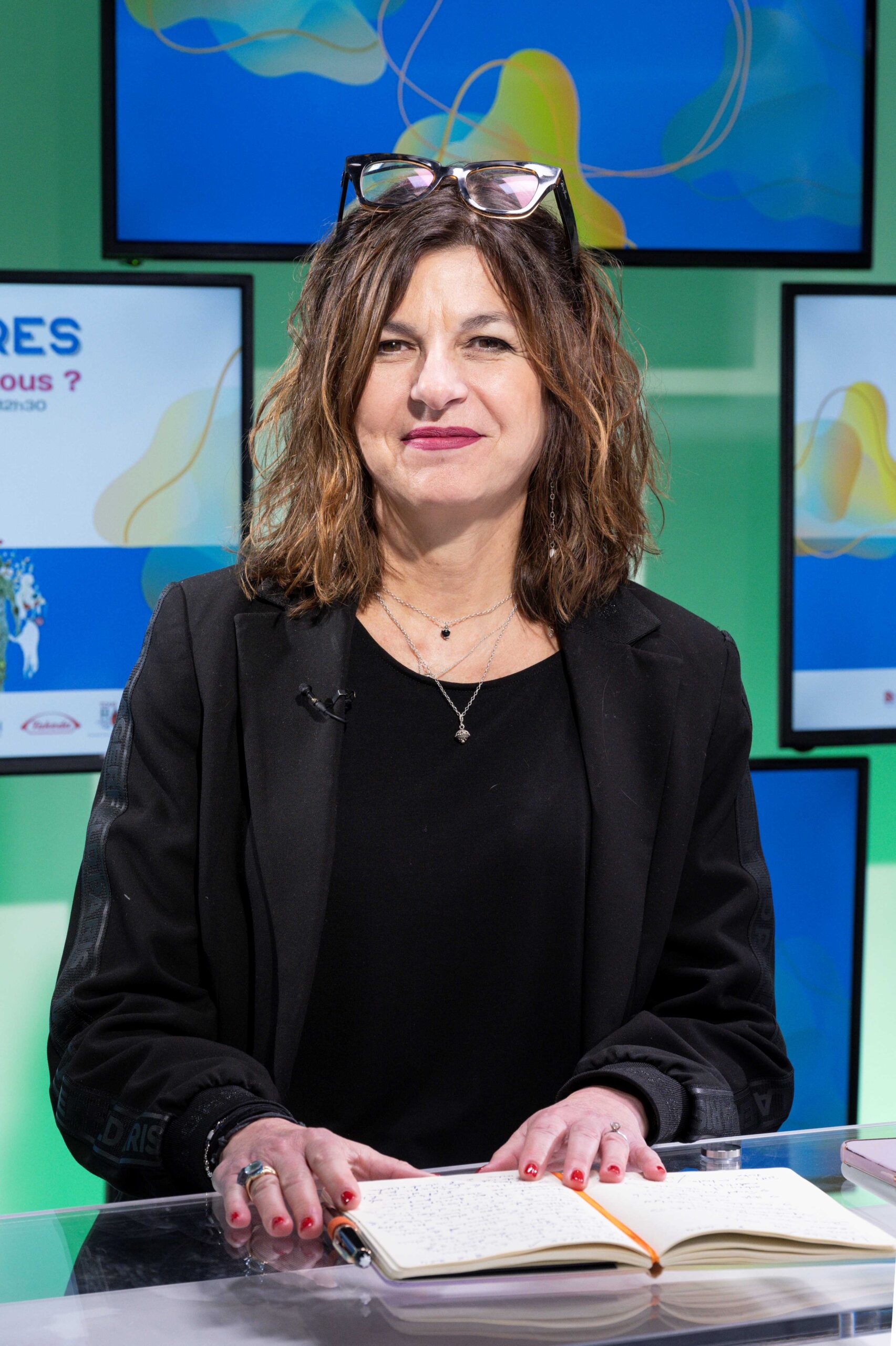 Maladies rares : comment garantir l’accès aux traitements? - actualités ...