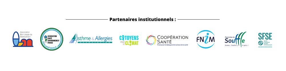 Colloque : Santé et environnement : "One Health : accélerer l'agenda ...