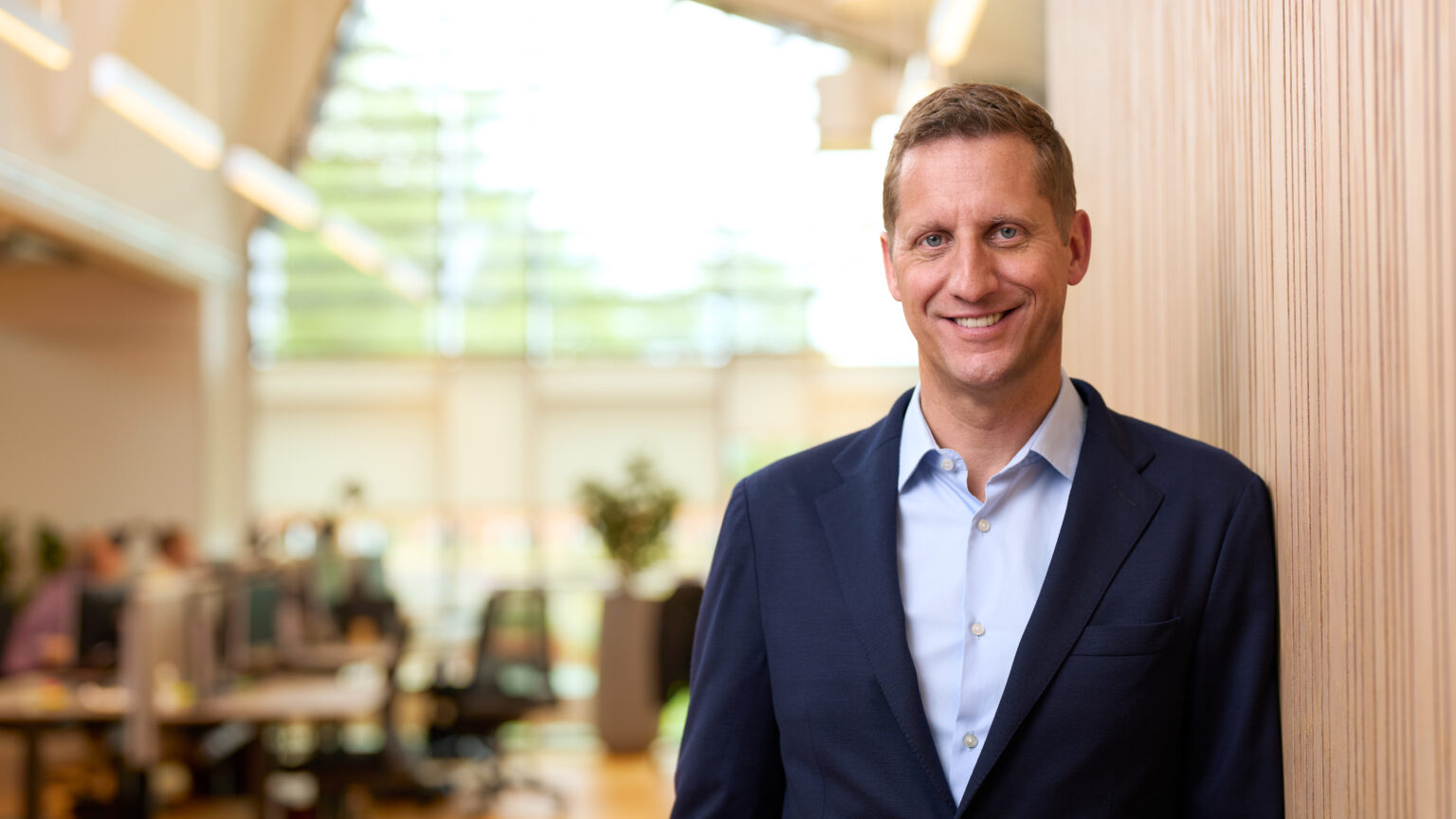 GSK, nouveau membre du Paris Saclay Cancer Cluster - actualités ...